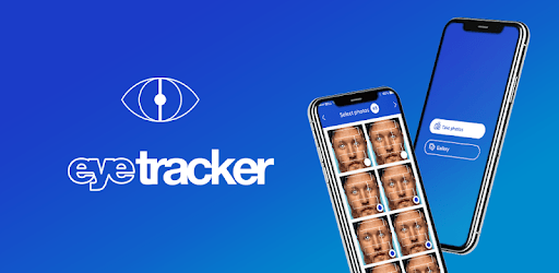 EyeTracker for PC - Free Download & Install on Windows PC, Mac