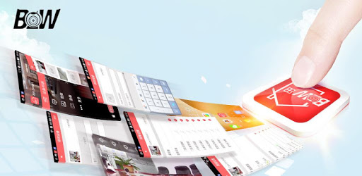 BW Smart for PC - Free Download & Install on Windows PC, Mac