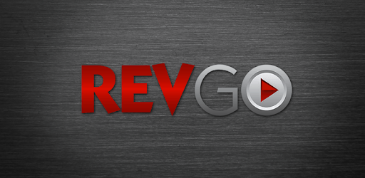 REVGO Play for PC - Free Download & Install on Windows PC, Mac
