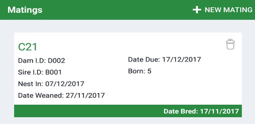 MyFarm for PC - Free Download & Install on Windows PC, Mac