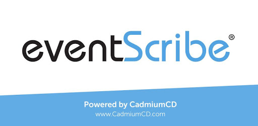 eventScribe for PC - Free Download & Install on Windows PC, Mac