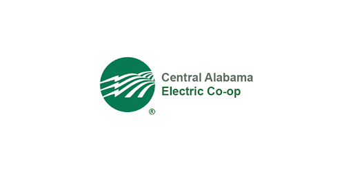 CAEC Mobile for PC - Free Download & Install on Windows PC, Mac