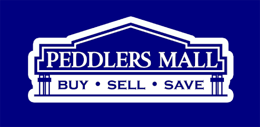 Peddlers Mall for PC - Free Download & Install on Windows PC, Mac