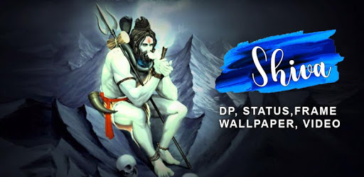 Shiva Video Status & DP - Quotes & Mahakal SMS for PC - Free Download ...