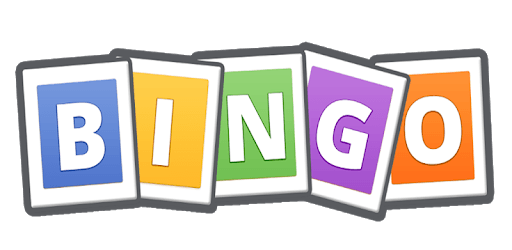 Bingo Raffle for PC - Free Download & Install on Windows PC, Mac