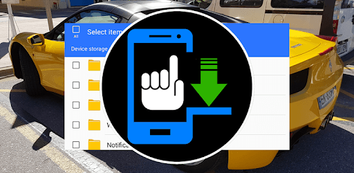 Downloads: Direct Access for PC - Free Download & Install on Windows PC ...