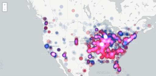 CARTO Map for PC - Free Download & Install on Windows PC, Mac