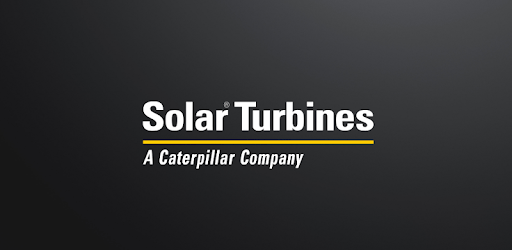 InSight Platform for PC - Free Download & Install on Windows PC, Mac