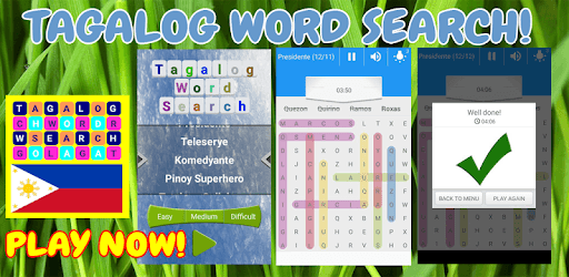Tagalog Word Search For PC Free Download Install On Windows PC Mac tagalog-word-search-for-pc-free-download-install-on-windows-pc-mac