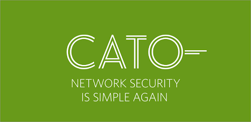 Cato Client for PC - Free Download & Install on Windows PC, Mac