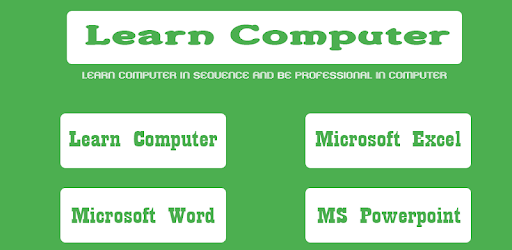 Computer Course Free - Offline Computer Guides for PC - Free Download ...