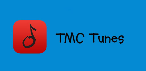 TMC Tunes for PC - Free Download & Install on Windows PC, Mac