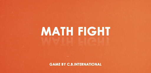 Math Fight for PC - Free Download & Install on Windows PC, Mac