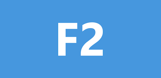 F2 Touch for PC - Free Download & Install on Windows PC, Mac