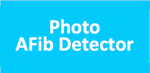 Photo AFib Detector for PC - Free Download & Install on Windows PC, Mac