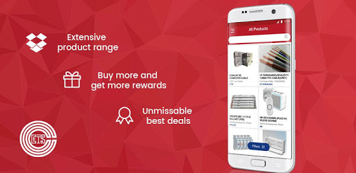 CCM Mobile App for PC - Free Download & Install on Windows PC, Mac