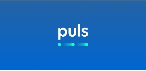 Puls Technicians App for PC - Free Download & Install on Windows PC, Mac