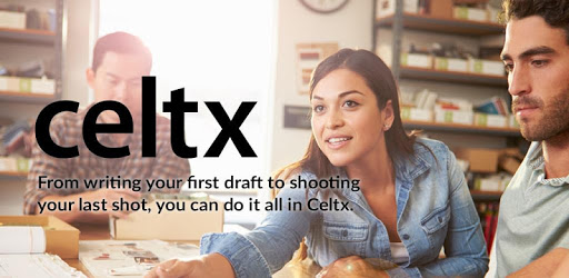 Celtx Web Cards for PC - Free Download & Install on Windows PC, Mac