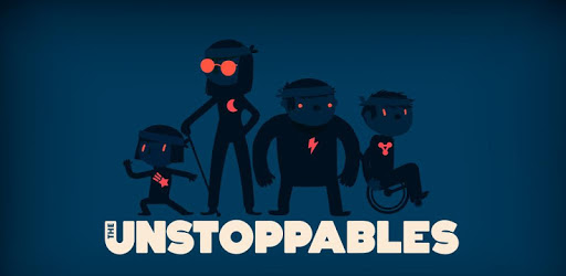 The Unstoppables for PC - Free Download & Install on Windows PC, Mac