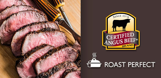 Roast Perfect for PC - Free Download & Install on Windows PC, Mac