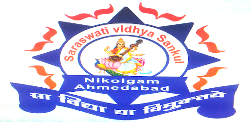 SVS - Saraswati Vidhya Sankul for PC - Free Download & Install on ...