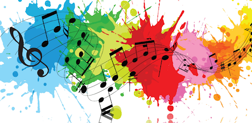 Bluetooth music app autoplay car bluetooth connect for PC - Free ...