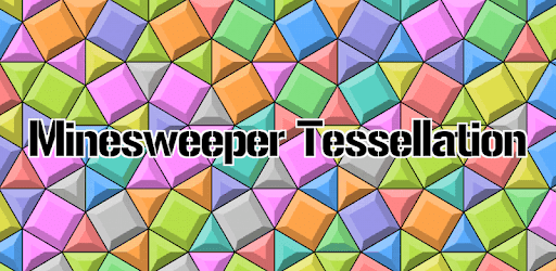 Minesweeper Tessellation for PC - Free Download & Install on Windows PC ...