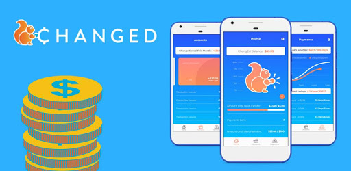 The ChangEd App for PC - Free Download & Install on Windows PC, Mac