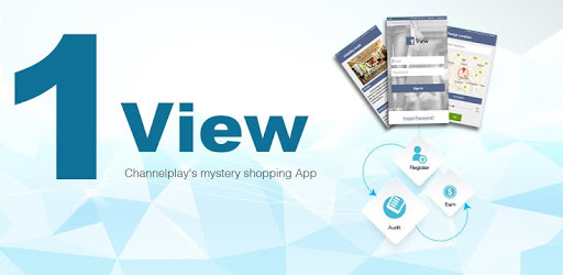 1View for PC - Free Download & Install on Windows PC, Mac