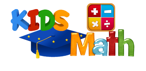 Kids Math - Free for PC - Free Download & Install on Windows PC, Mac