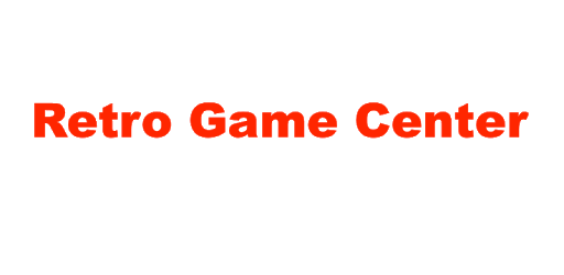 Retro Game Center (enjoy classic/emulation games) for PC - Free ...