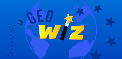 Geo Wiz for PC - Free Download & Install on Windows PC, Mac