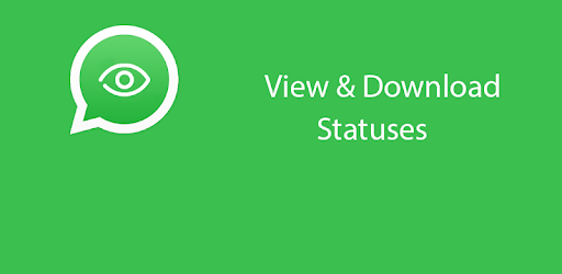 Status Viewer and Downloader for WhatsApp for PC - Free Download ...