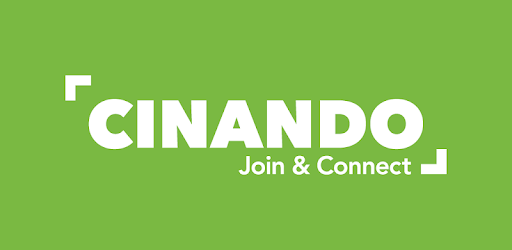 Cinando for PC - Free Download & Install on Windows PC, Mac