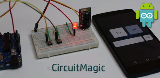 Arduino bluetooth for PC - Free Download & Install on Windows PC, Mac