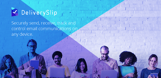 DeliverySlip for PC - Free Download & Install on Windows PC, Mac