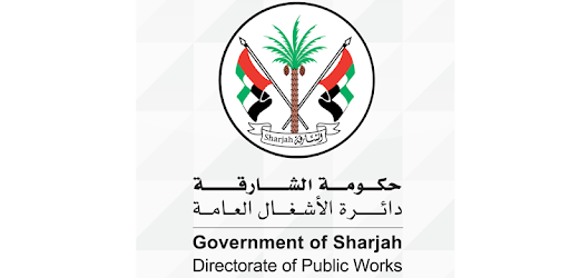 Sharjah DPW for PC - Free Download & Install on Windows PC, Mac
