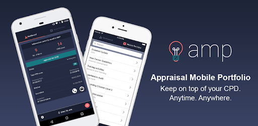 AMP for PC - Free Download & Install on Windows PC, Mac