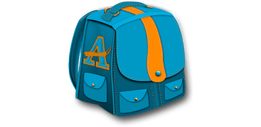 APS myBackpack for PC - Free Download & Install on Windows PC, Mac