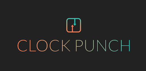Clock Punch for PC - Free Download & Install on Windows PC, Mac