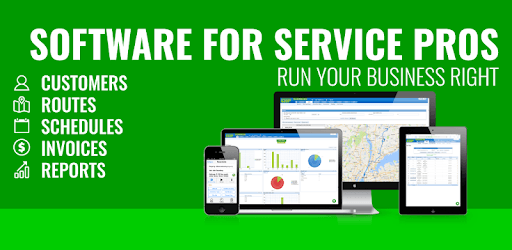 CLIPitc for PC - Free Download & Install on Windows PC, Mac