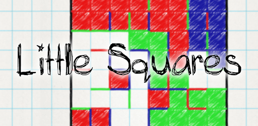 Little Squares for PC - Free Download & Install on Windows PC, Mac