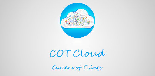 COT Cloud for PC - Free Download & Install on Windows PC, Mac