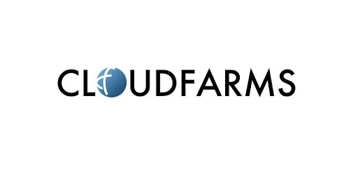 Cloudfarms for PC - Free Download & Install on Windows PC, Mac