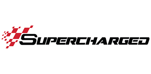 Supercharged for PC - Free Download & Install on Windows PC, Mac
