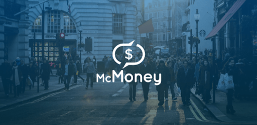 McMoney for PC - Free Download & Install on Windows PC, Mac
