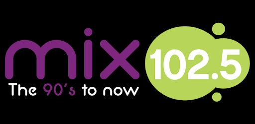 MIX 102.5 for PC - Free Download & Install on Windows PC, Mac
