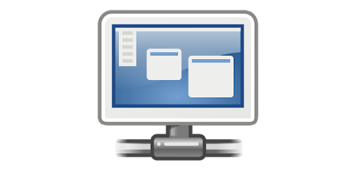 MultiVNC for PC - Free Download & Install on Windows PC, Mac