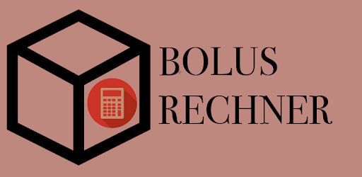 Bolus Calculator for PC - Free Download & Install on Windows PC, Mac