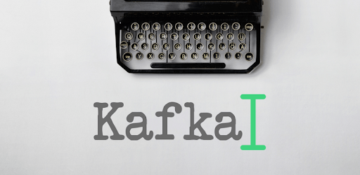 Kafka for PC - Free Download & Install on Windows PC, Mac